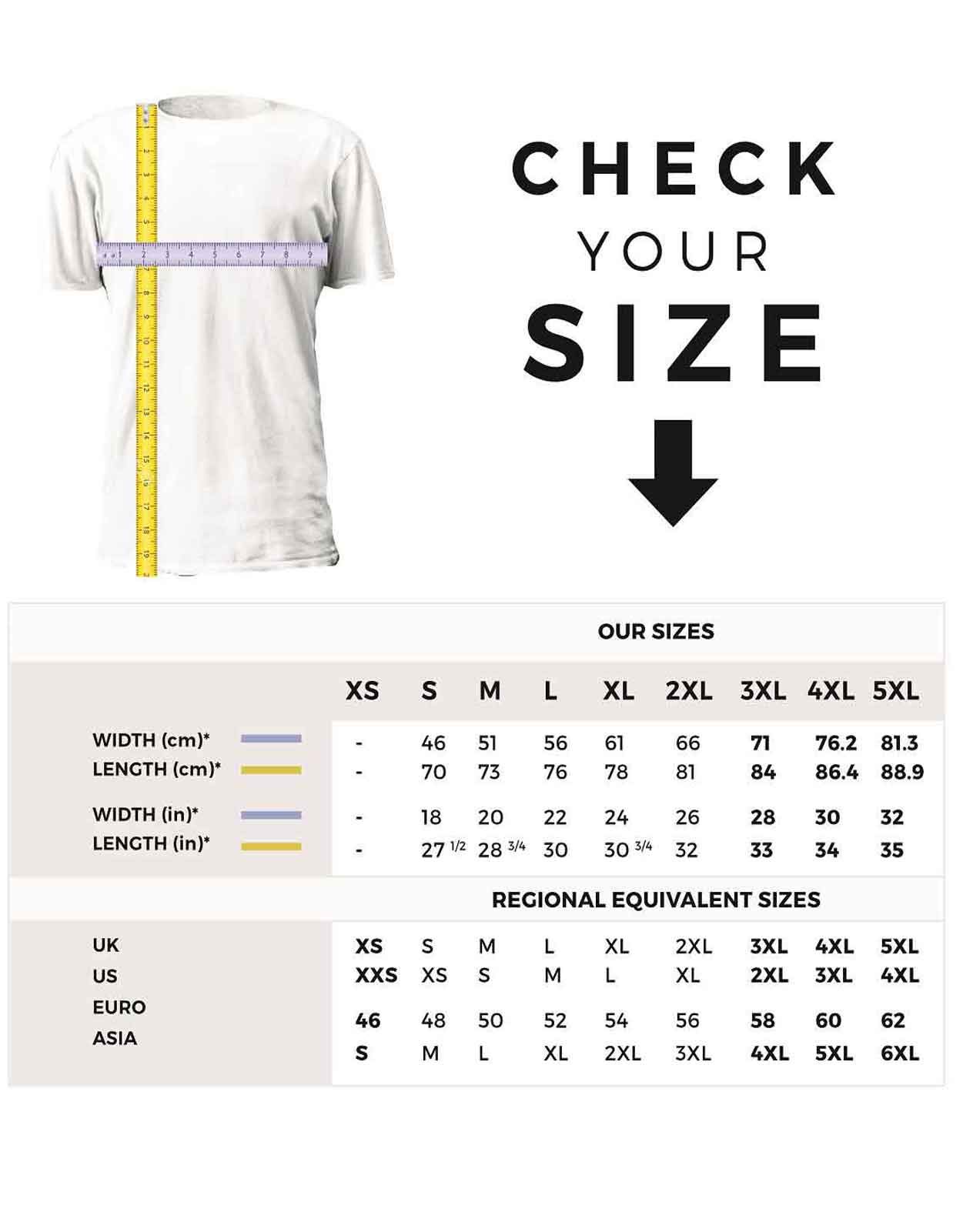 Machine Gun Kelly T Shirt Invincible Logo Official Mens White Size XL