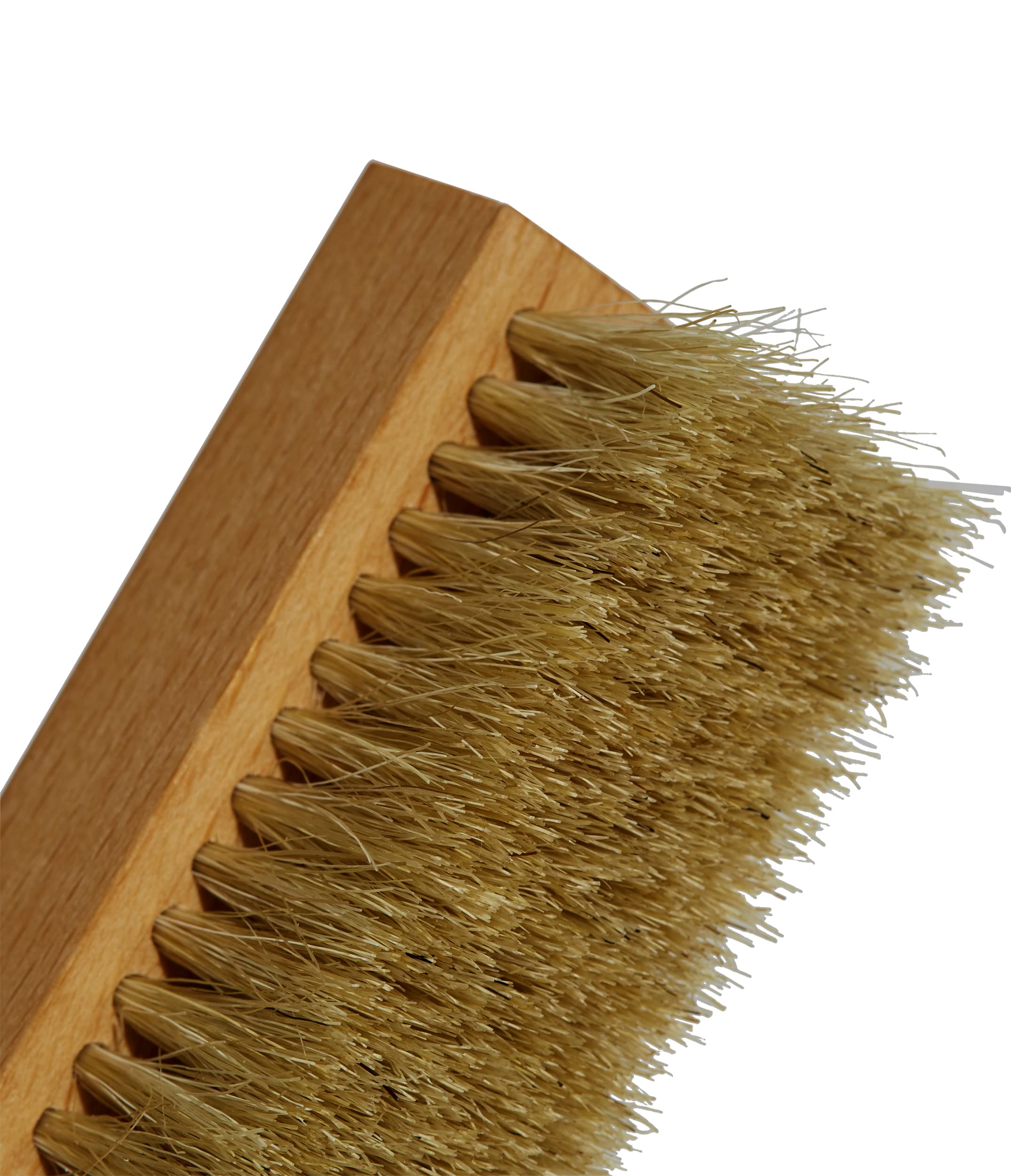 adidas Originals Premium Shoe Cleaning Brush