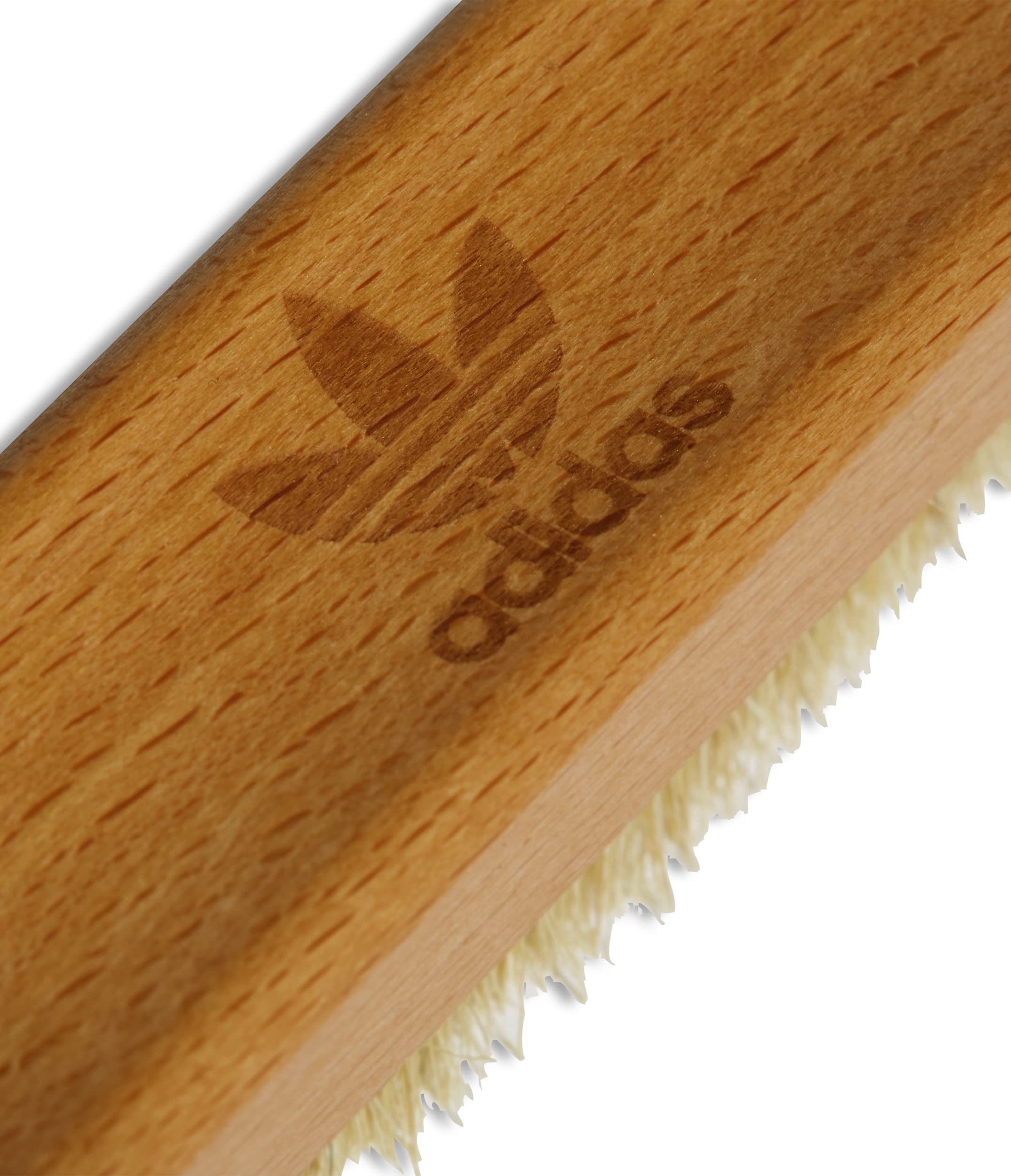 adidas Originals Premium Shoe Cleaning Brush