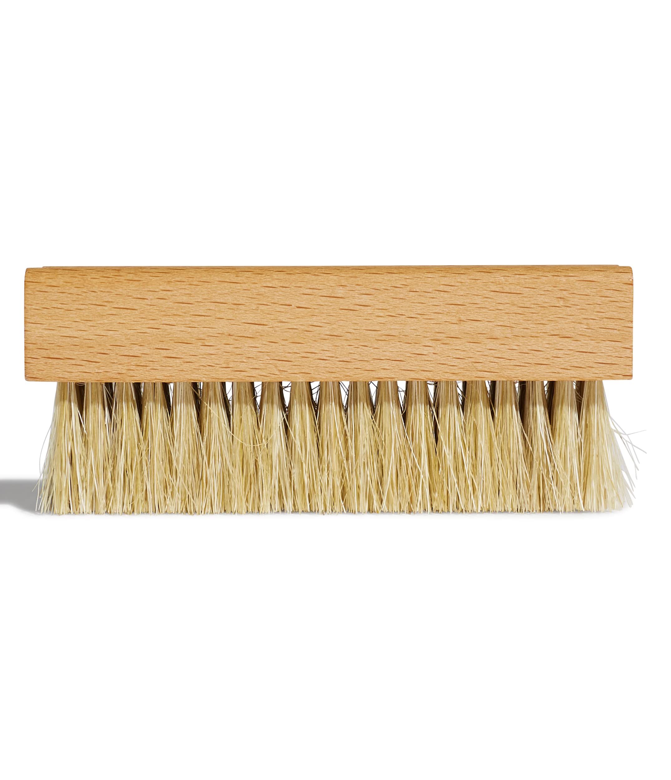 adidas Originals Premium Shoe Cleaning Brush