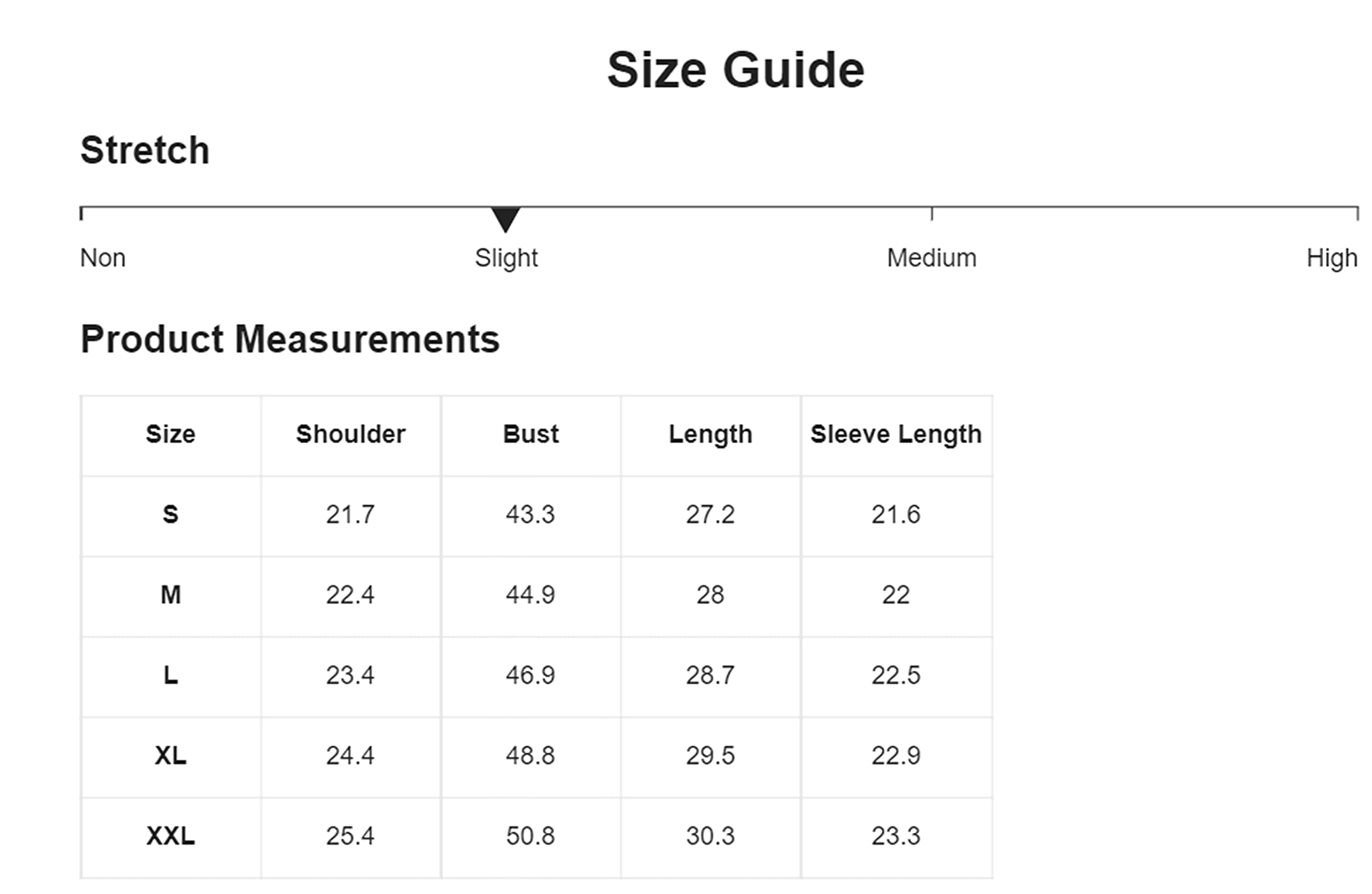 SOLY HUX Men's Casual Colorblock Pullover Fashion Loose Fit Long Sleeve Graphic Trendy Drawstring Hoodie Sweatshirt Black Pink XXL