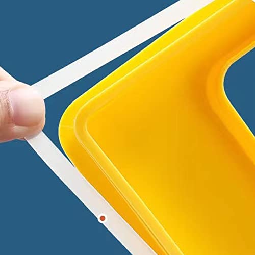 Bananasoul Mask storage box,tissue box mask, box storage box, household convenience,It's very convenient and doesn't take up space