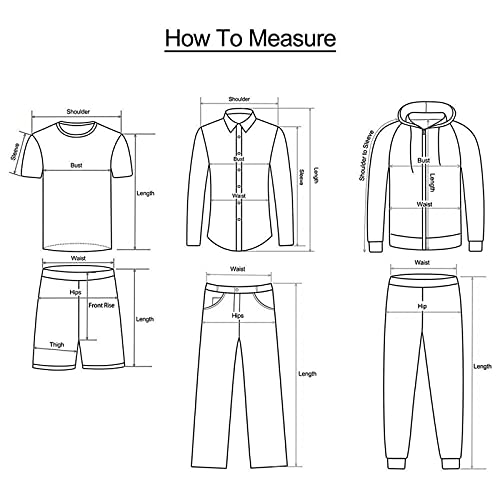 Set American Flag Casual 3D Men's Independence Sailing Day Printing Summer Ship Men Homecoming Suits for Men Red