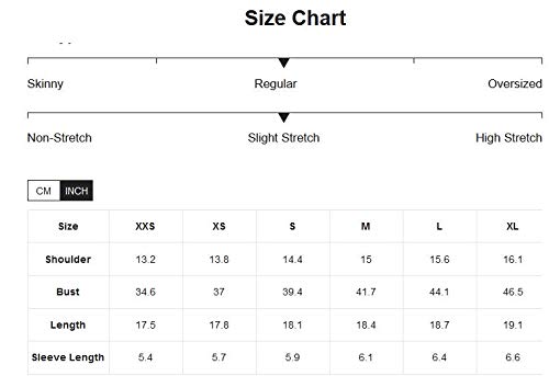 SweatyRocks Women's Short Sleeve Cutout Tee Shirt Distressed Crop Top Pure Black S