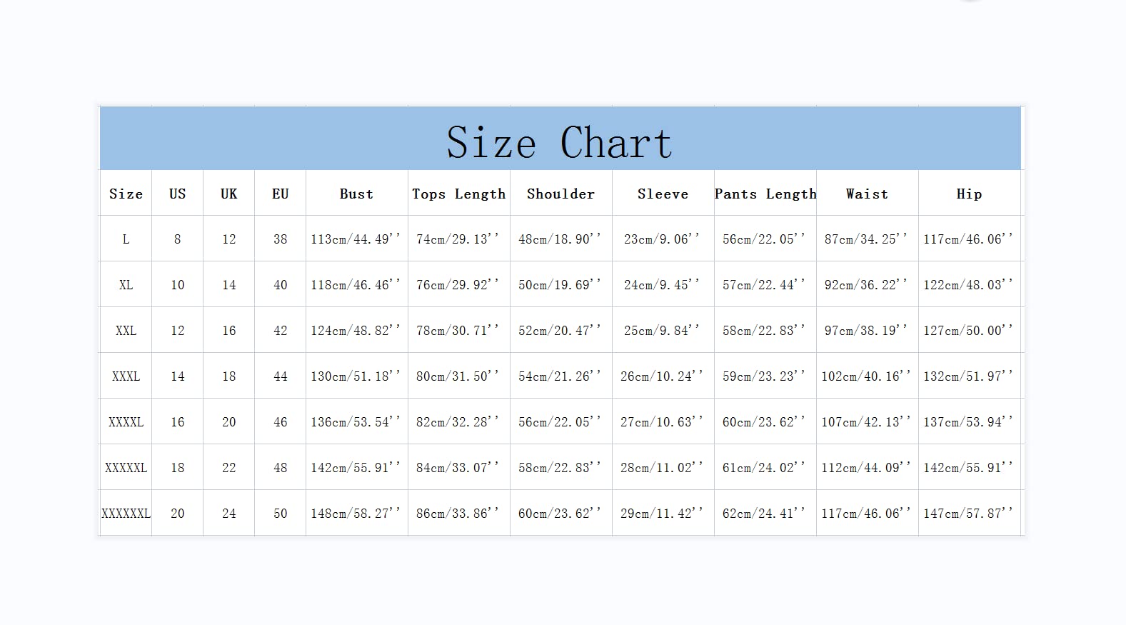 Men Short Sets Outfits 2 Piece Muscle Slim Fit Casual Summer Tracksuit Short Sleeve T-Shirt and Shorts Set Jogging Sweatsuit
