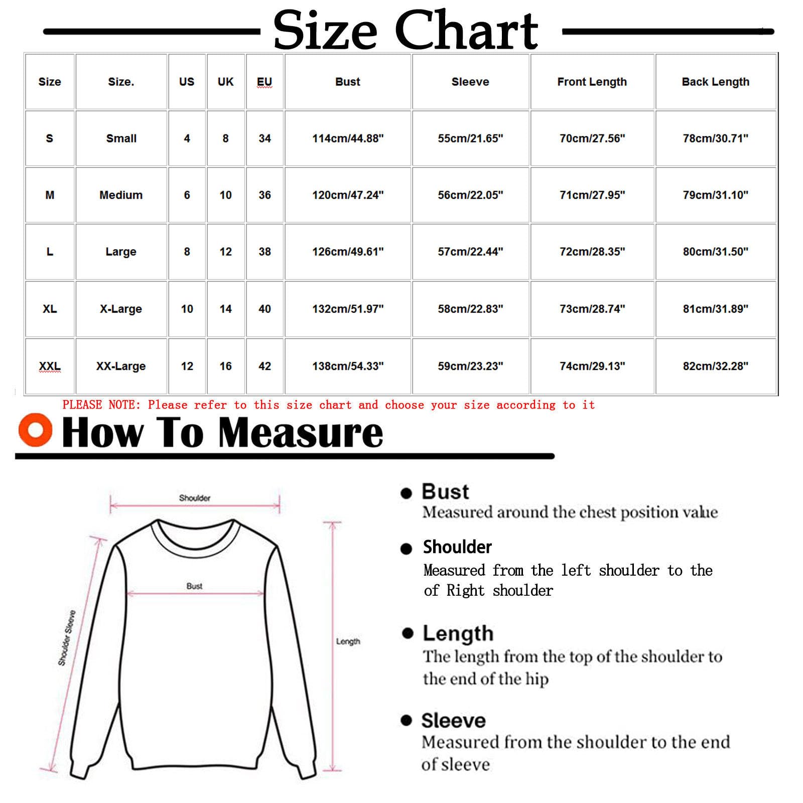 items sold and shipped by amazon only Womens Oversized Casual Slit Y2K Pullover Top Crewneck Long Sleeve Corded Sweatshirts Fall Outfits 2023 Winter Clothes Dark Gray M