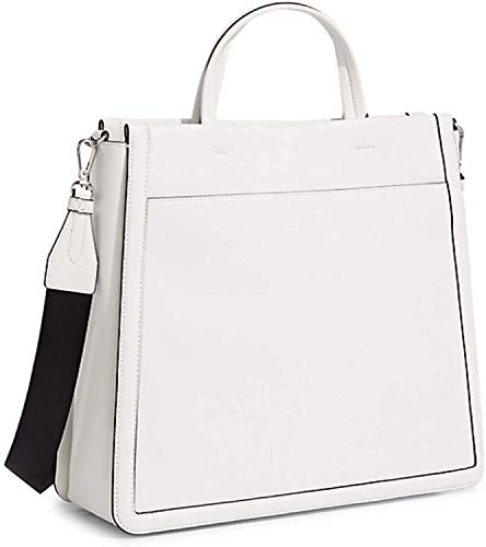 DKNY Bond Crossbody Tote