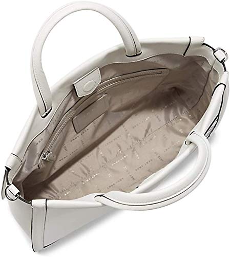DKNY Bond Crossbody Tote