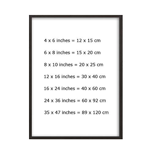 Rixart Pearl Jam Present Tense Poster Black And White Art Prints Wall Decor Photo Paper Material 36'' (24x36 inches)