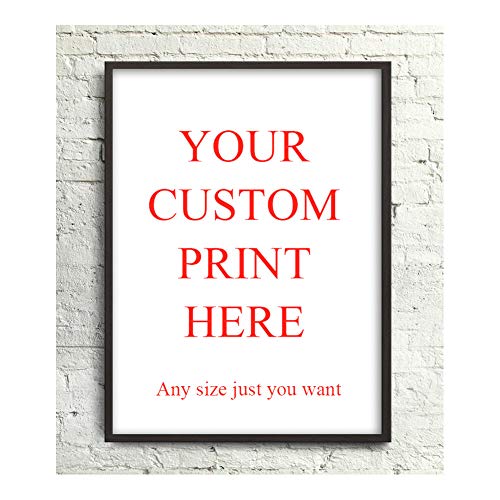 Rixart Pearl Jam Present Tense Poster Black And White Art Prints Wall Decor Photo Paper Material 36'' (24x36 inches)