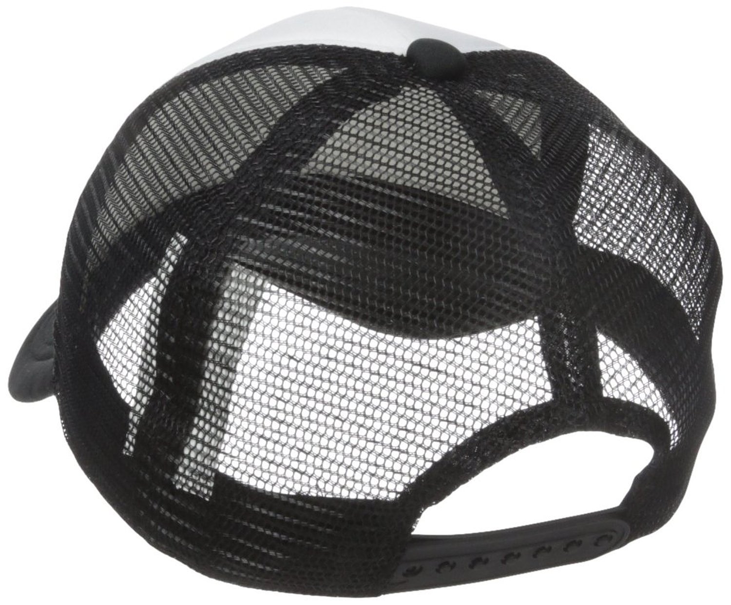 Xin Pilig This is How I Roll Golf Cart Youth Mesh Hats Boy and Girls Baseball Trucker Cap Black