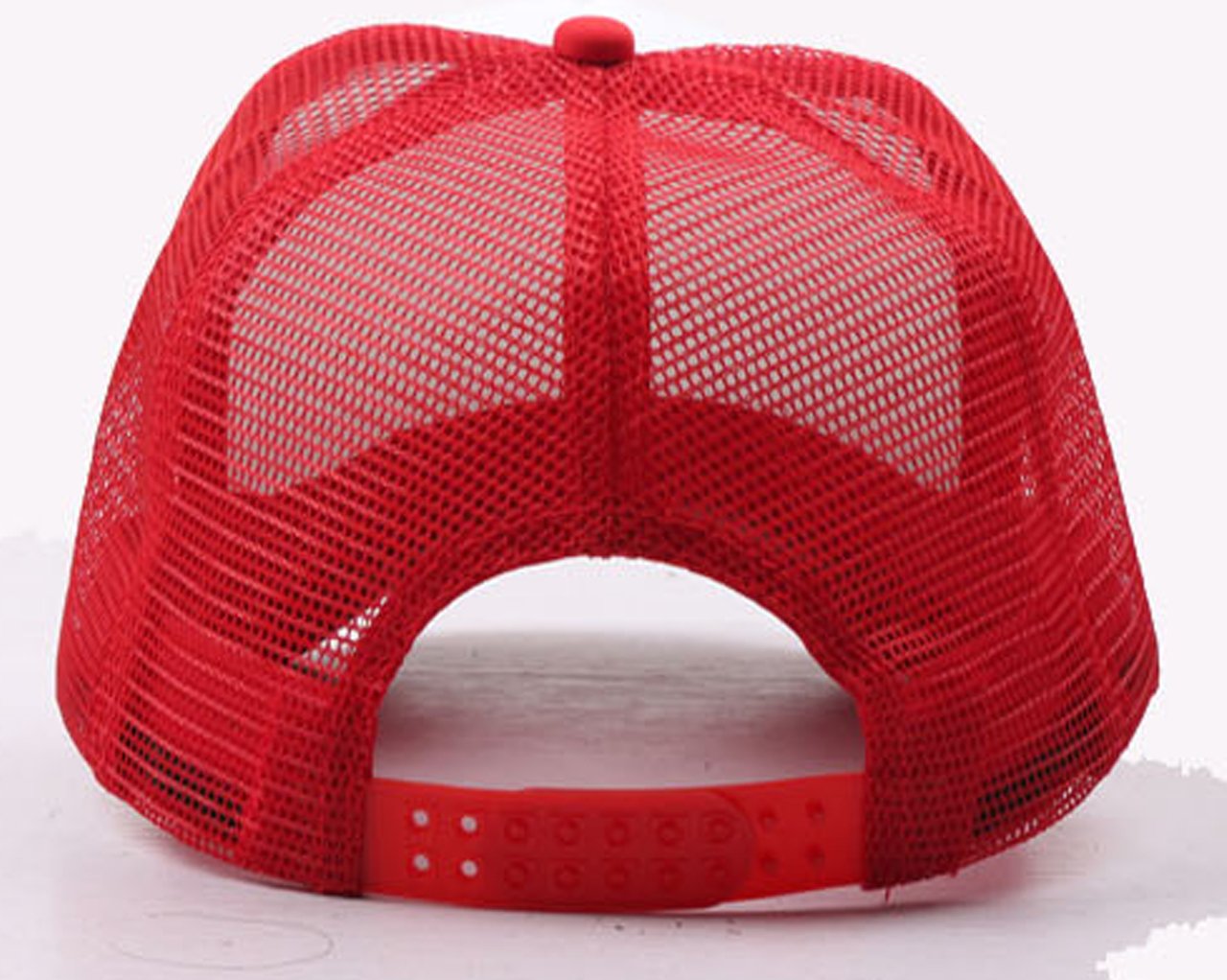 Xin Pilig This is How I Roll Golf Cart Youth Mesh Hats Boy and Girls Baseball Trucker Cap Black