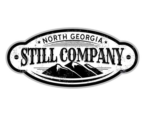 North Georgia Still Company, Raccoon Baculum Bone"Coon Dick"