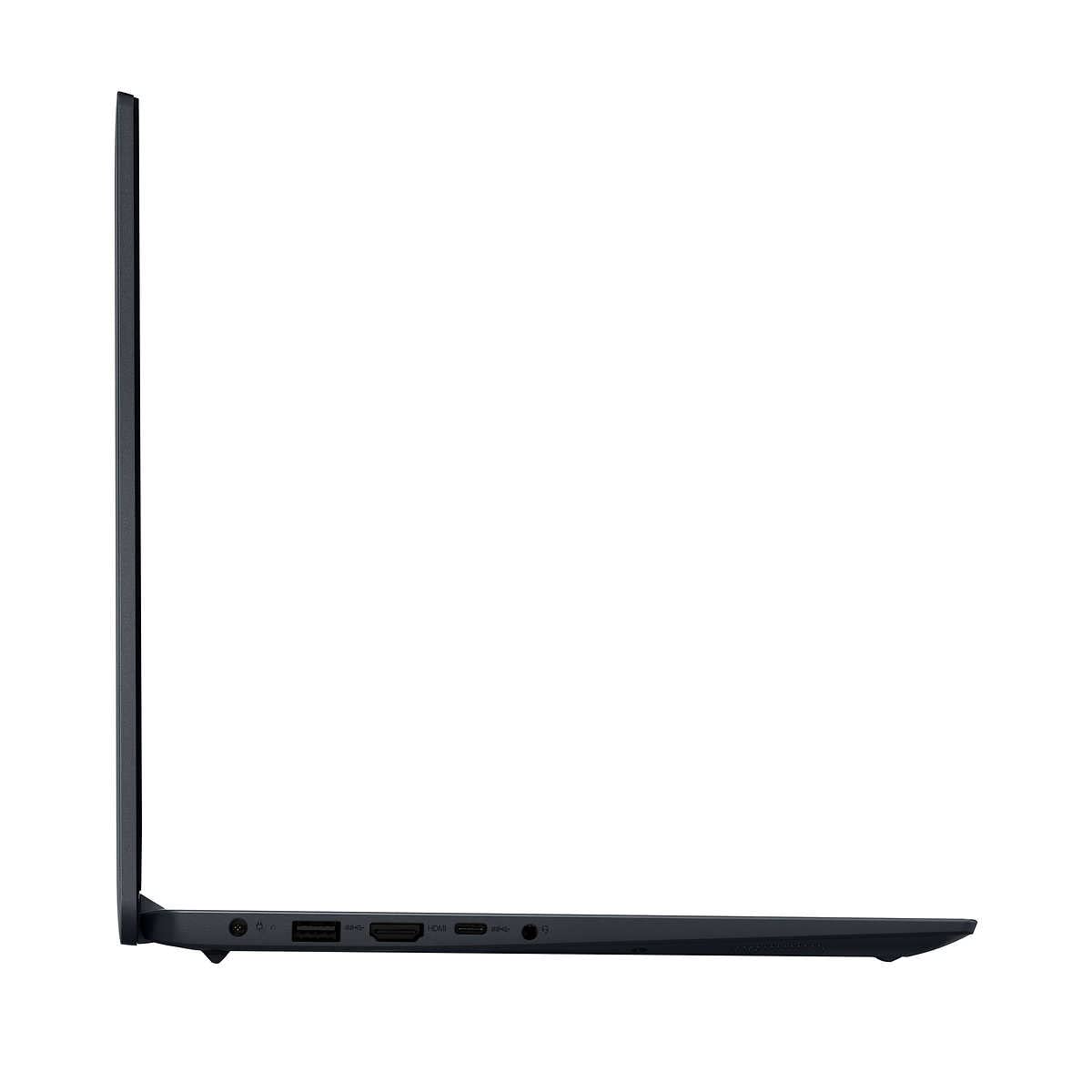 Lenovo 2022 Newest Ideapad Slim Laptop: 15.6" FHD Display, 4-Core Intel Pentium N6000, 12GB RAM, 512GB SSD, 1-Year Office 365 Personal, UHD Graphics, WiFi6, Bluetooth, DolbyAudio, Win11S, TF