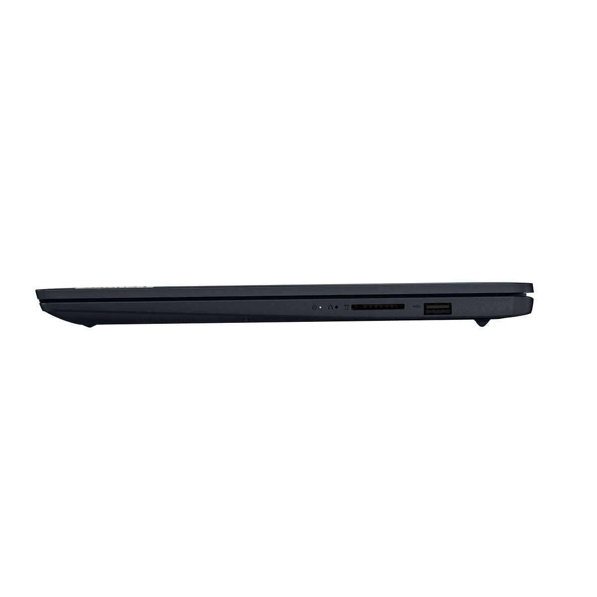 Lenovo 2022 Newest Ideapad Slim Laptop: 15.6" FHD Display, 4-Core Intel Pentium N6000, 12GB RAM, 512GB SSD, 1-Year Office 365 Personal, UHD Graphics, WiFi6, Bluetooth, DolbyAudio, Win11S, TF