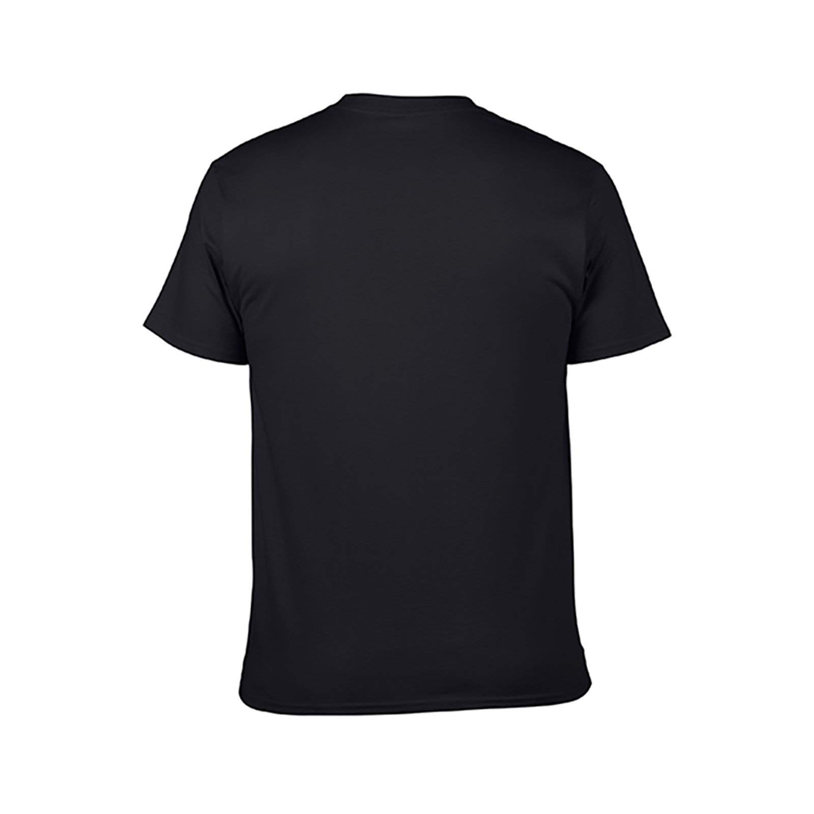 Mens Shirts Graphic Shirt for Men Casual Hip Hop T Shirt Short Sleeve Tees Couples Crewneck Tops L