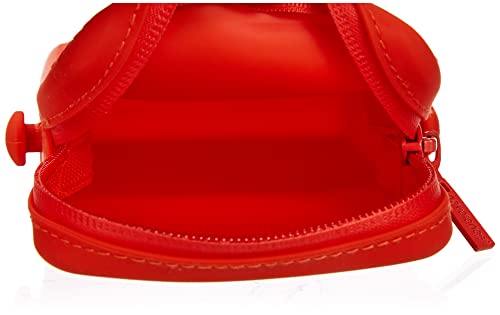 RHavaianas Womens Street Bag ed Hava - One Size