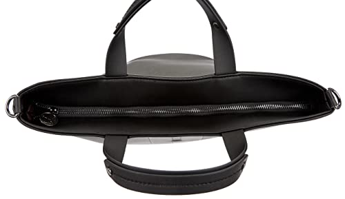 PUMA(プーマ) Lifestyle, 22 Spring Summer Color Puma Black (01)
