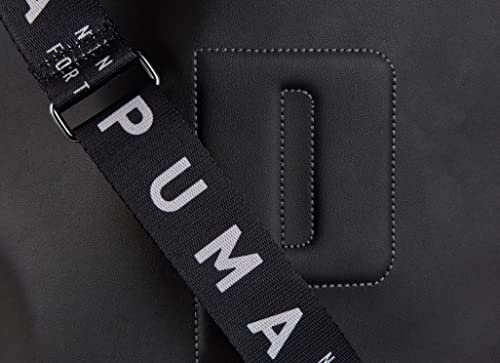 PUMA(プーマ) Lifestyle, 22 Spring Summer Color Puma Black (01)