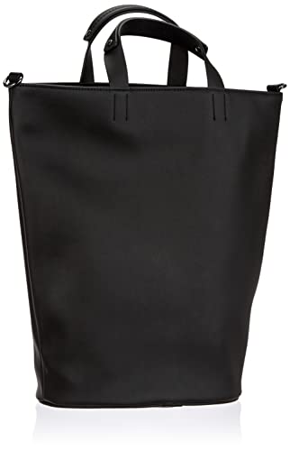 PUMA(プーマ) Lifestyle, 22 Spring Summer Color Puma Black (01)