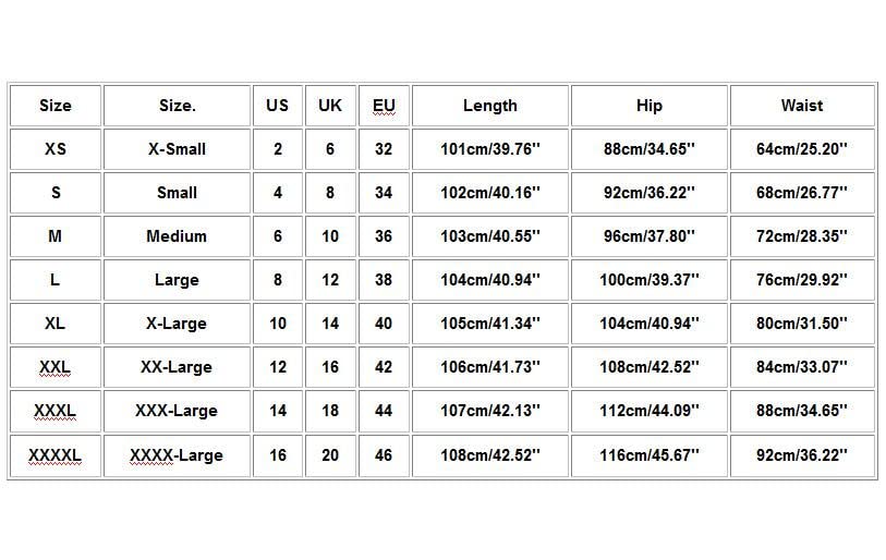 Womens Yoga Leggings Cargo Pants Stretchy Drawstring Elastic Waist Loose Trousers Side Pockets Wide Leg Yoga Leggings