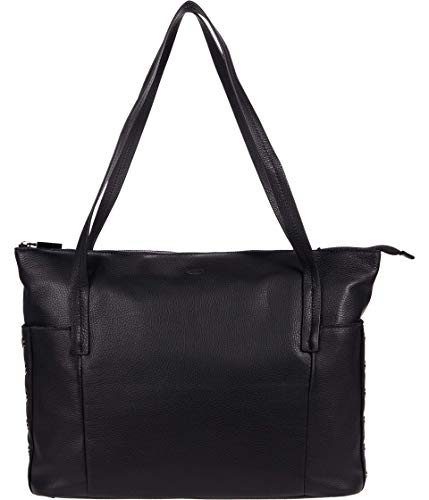 Hammitt Addie Lrg Black One Size