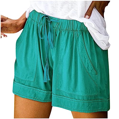 JIOEEH Leggings Pants Shorts Loose Elastic Brown Footless Tights Leggings with fold Over Waistband Leggings Plus Sizes Return White Leggings Capri pallets for Sale Liquidation Electronic