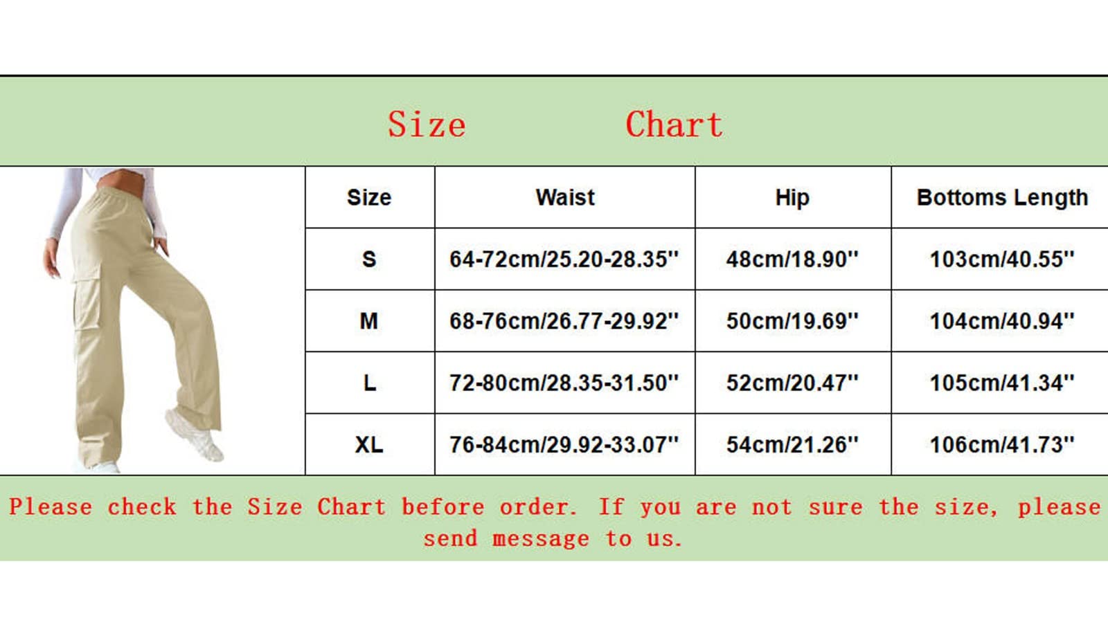 AopnHQ fold Over Yoga Pant Pinstripe Pants Summer Work Pants Capri Casual Summer Plus Size Woman Capri Pants for Summer White hankerchifs Womens Clothing