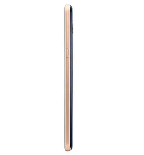 LG V60 ThinQ 5G UW Blue 128GB for Verizon (Renewed)