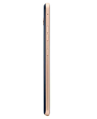 LG V60 ThinQ 5G UW Blue 128GB for Verizon (Renewed)
