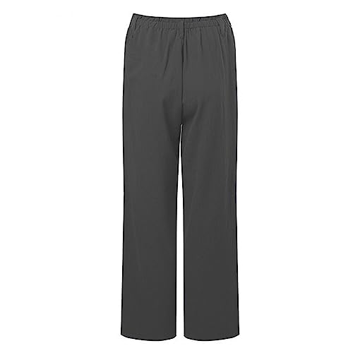 Pink Palazzo Pant fold Over Yoga Pant Black Plus Size Womens Plus Capris Jogger high Waist Cargo Pants Plus Size Women Loose Cargo Pant