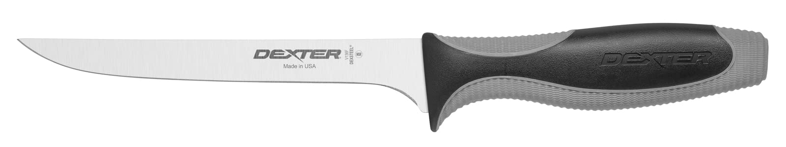 Dexter-Russell 6" Boning Knife