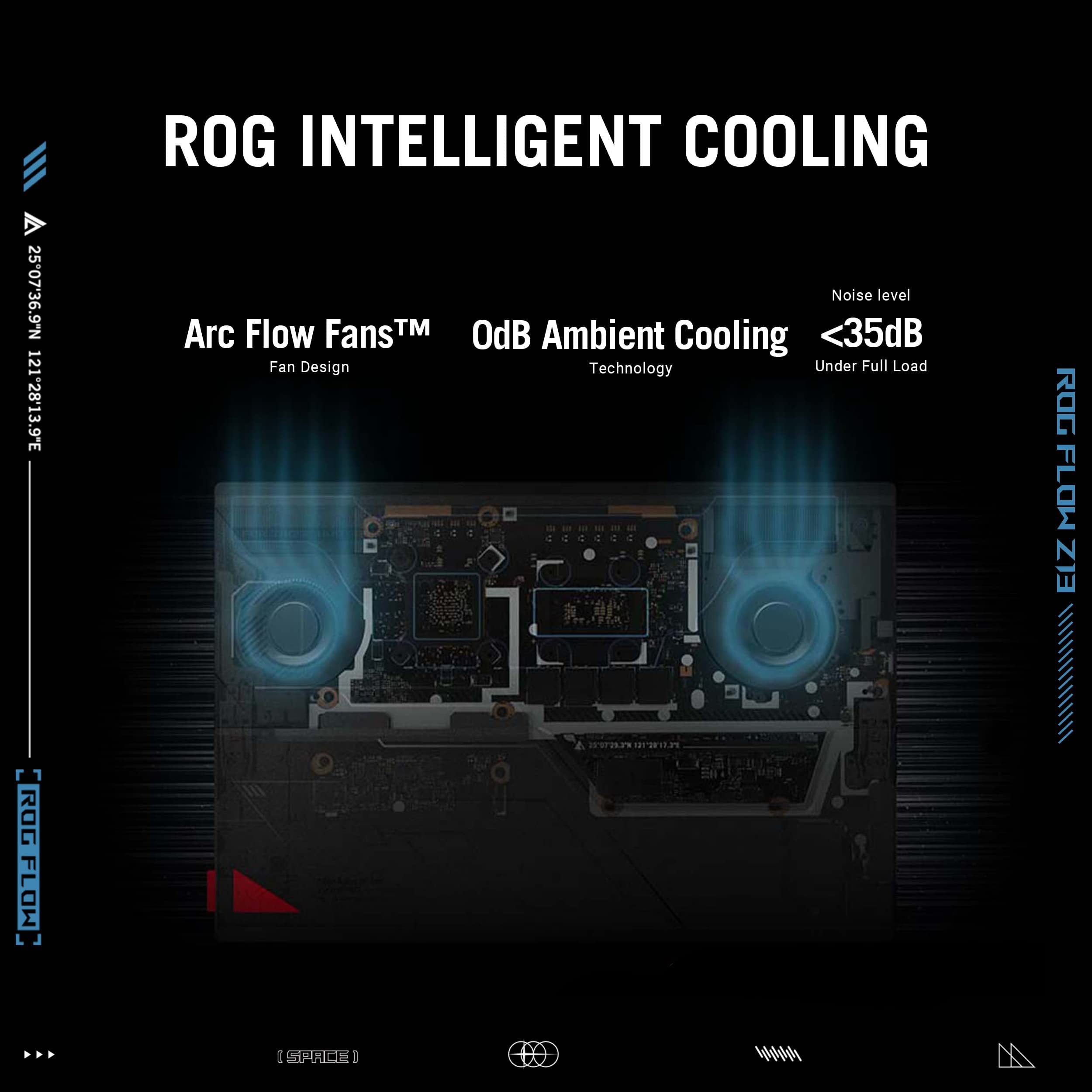 ASUS ROG Flow Z13 (2022) Gaming Laptop Tablet, 13.4” 120Hz FHD+ Display, NVIDIA GeForce RTX 3050, Intel Core i7-12700H, 16GB LPDDR5, 512GB PCIe SSD, Free Bundle Detachable RGB Keyboard, GZ301ZC-PS73
