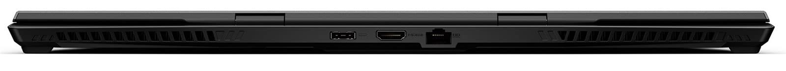 2022 MSI Stealth GS77 12UHS-040 (i9-12900H, 64GB RAM, 2TB NVMe SSD, RTX 3080Ti 16GB, 17.3" 4K UHD, Windows 11 Pro) Gaming Laptop
