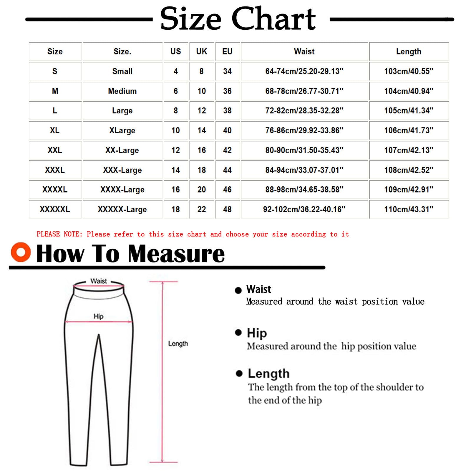 fold Over Yoga Pants for Women Women Wide-Leg Pants Loose Flowy Trousers Cotton Linen Slacks Capri Pants Side Split Lounge Pant Plus Size Relaxed Fit Green L