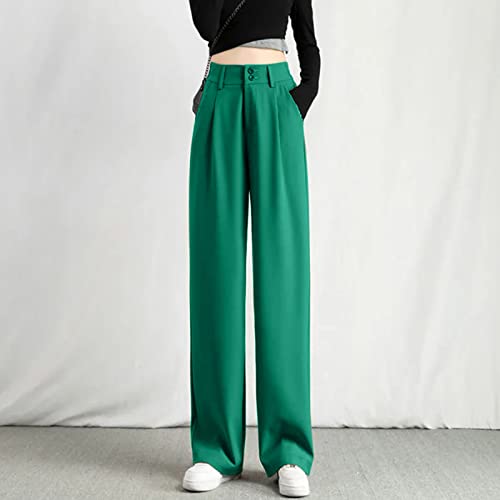 Wide Leg Lounge Pant fold Over Yoga Pant Capri Plus Size Flowy Sweatpants White Capri Pants Womens Comfy Pants Flowy Yoga Pants