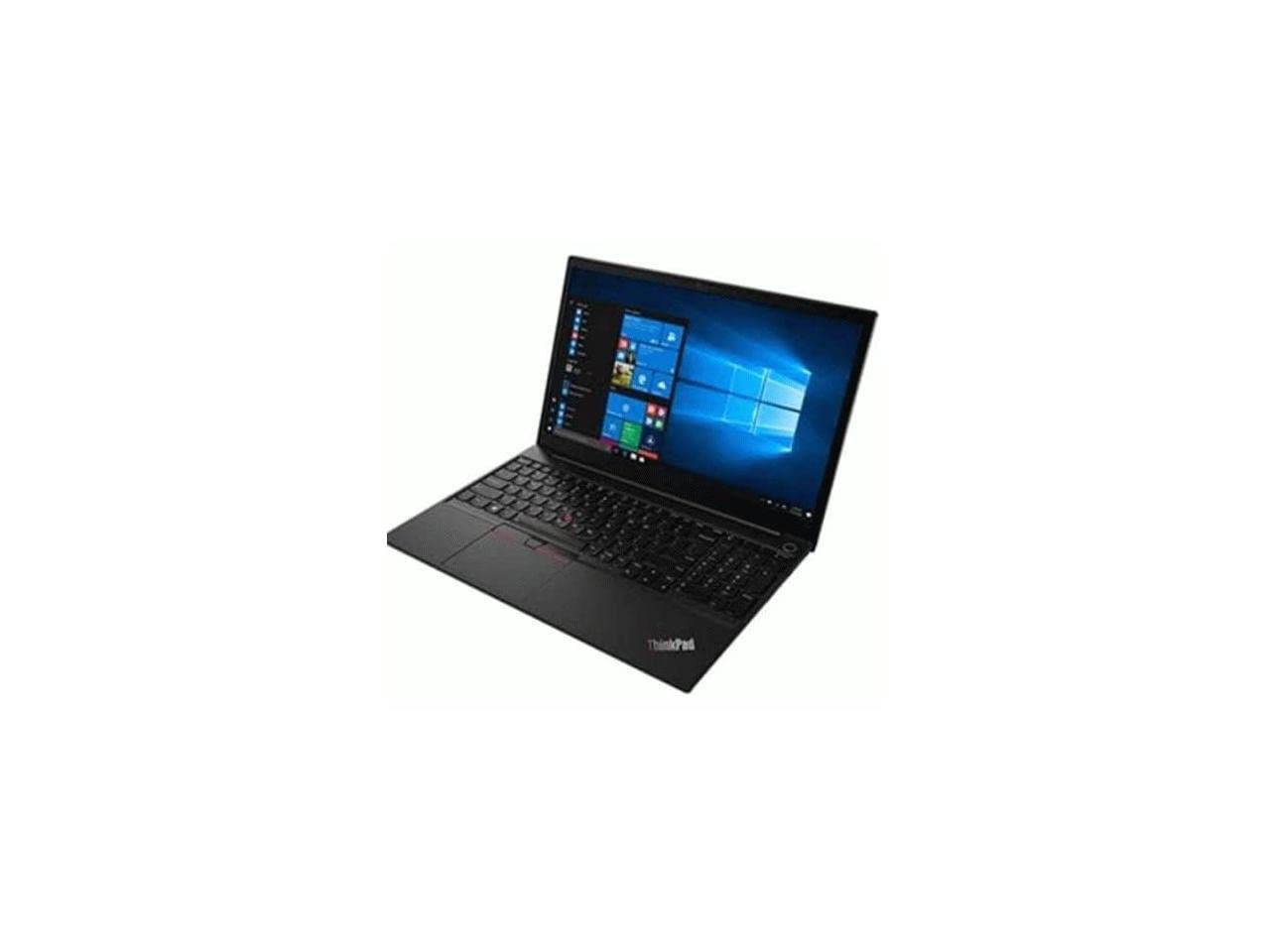 THINKREALITY A3 PC Edition