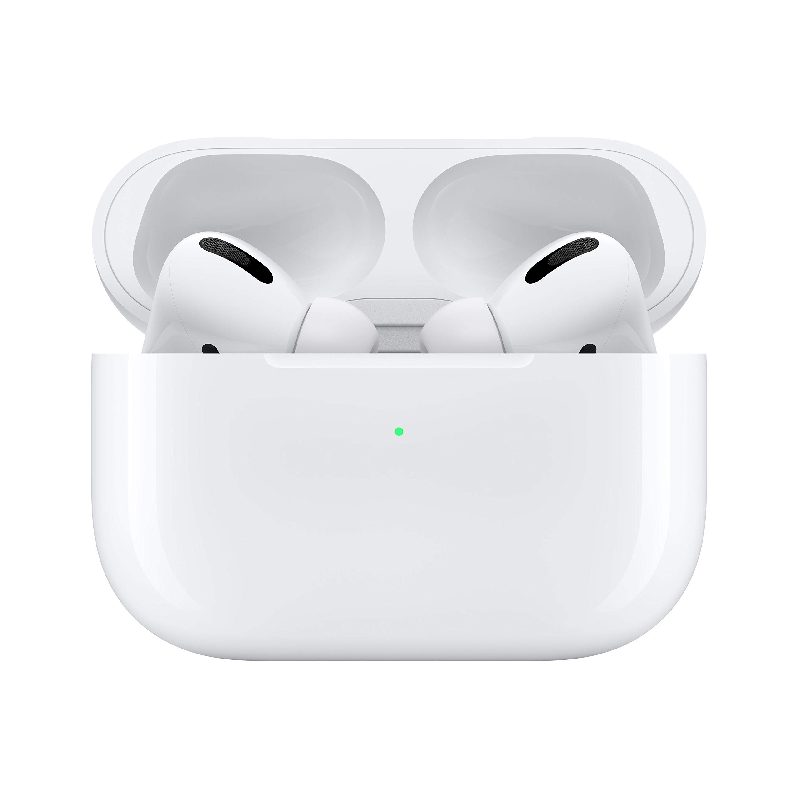 Apple AirPods Pro (1st Generation)