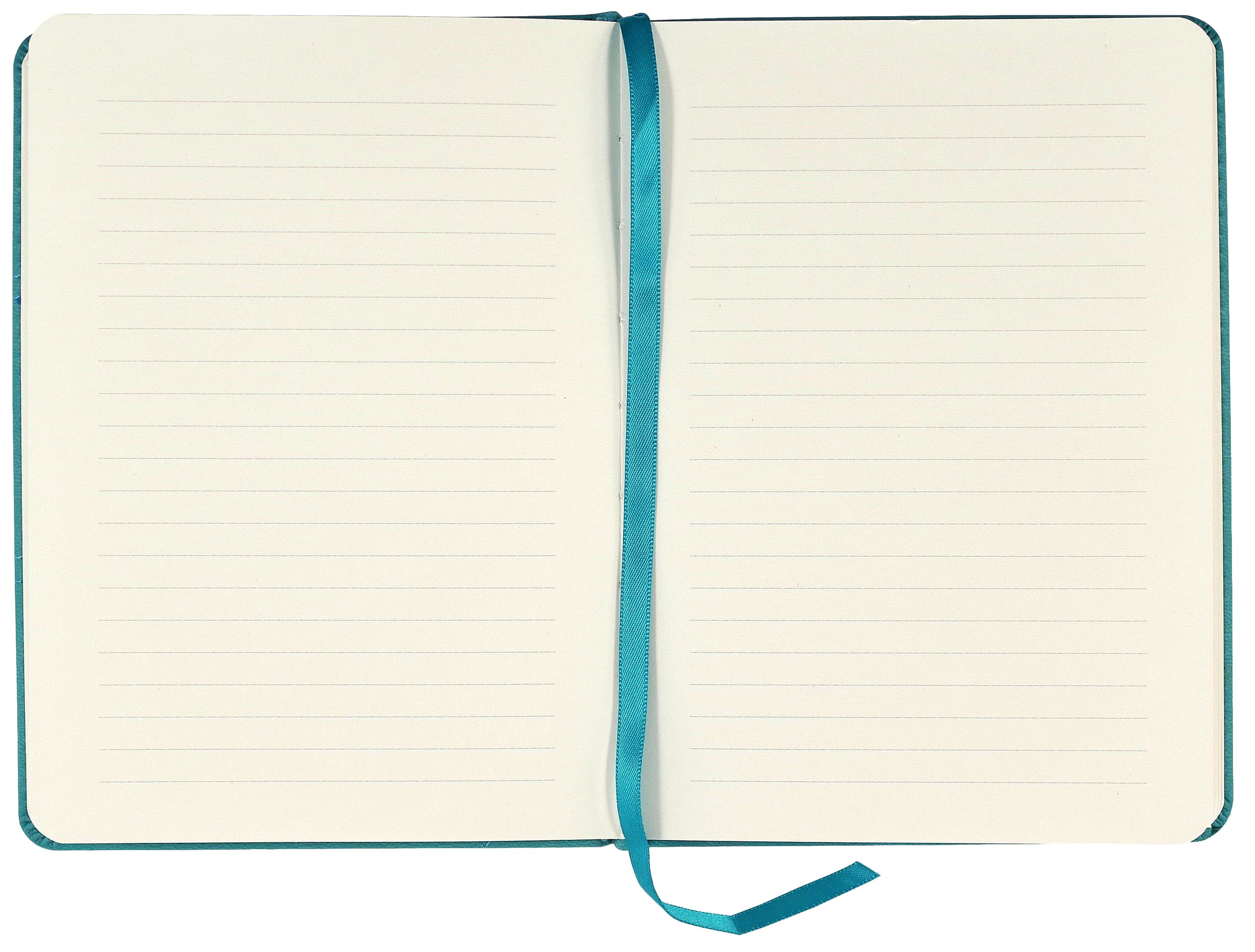 For I Know the Plans I Have for You Journal