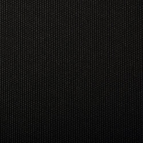 DII Poly-Cube Storage Collection Hard Sided, Collapsible Solid, Large, Black