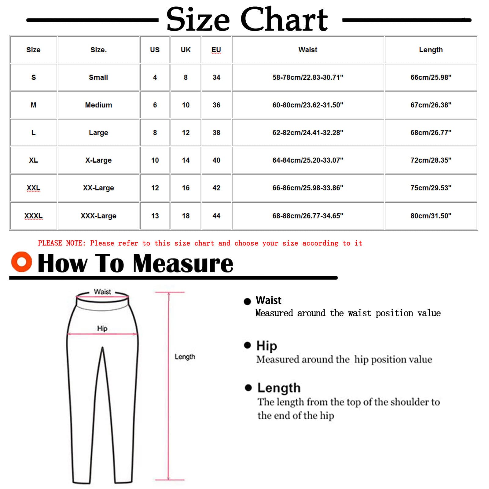 Womens Yoga Pants Capri Leggings Low Rise Skinny Workout Leggings Breathable Stretchy Capris Athletic Cropped Pants Black