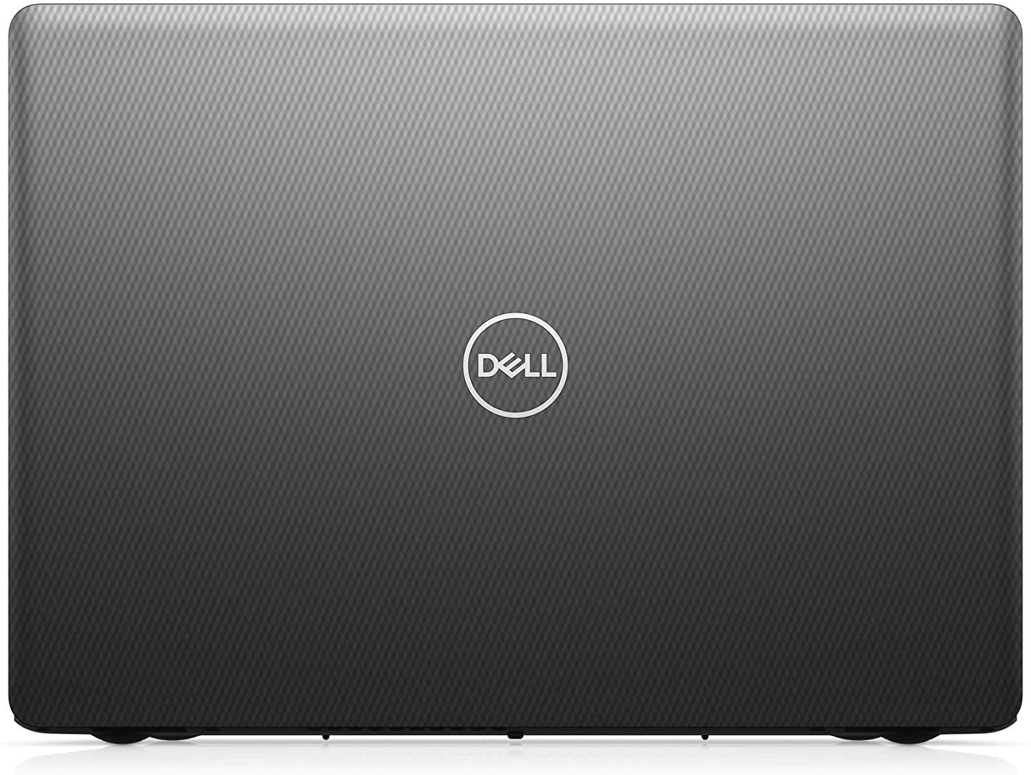 2020 Newest Dell Inspiron 15 3000 PC Laptop: 15.6" HD Anti-Glare LED-Backlit Nontouch Display, Intel 2-Core 4205U Processor, 4GB RAM, 1TB HDD, WiFi, Bluetooth, HDMI, Webcam,DVD-RW, Win 10 (Renewed)