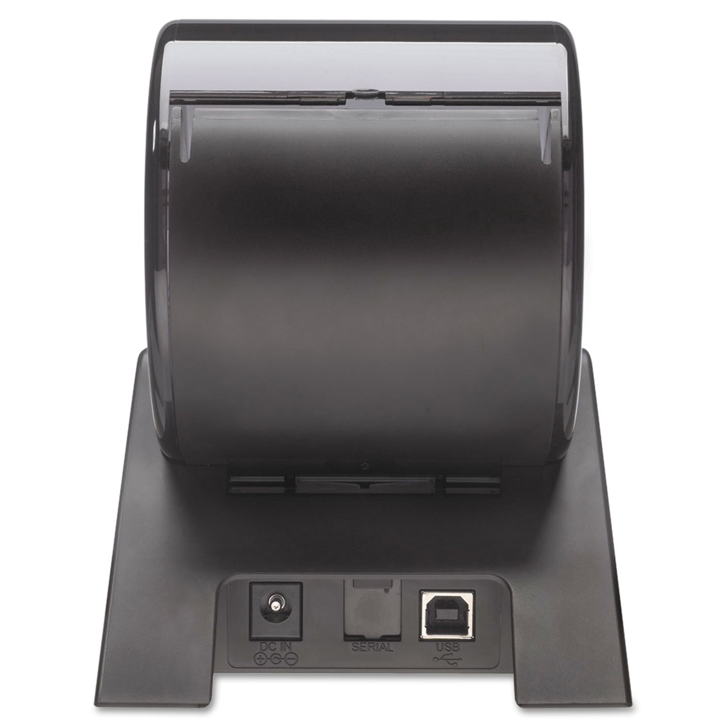 Seiko Instruments Smart Label Printer 650, USB, PC/Mac, 3.94 inches/second, 300 DPI