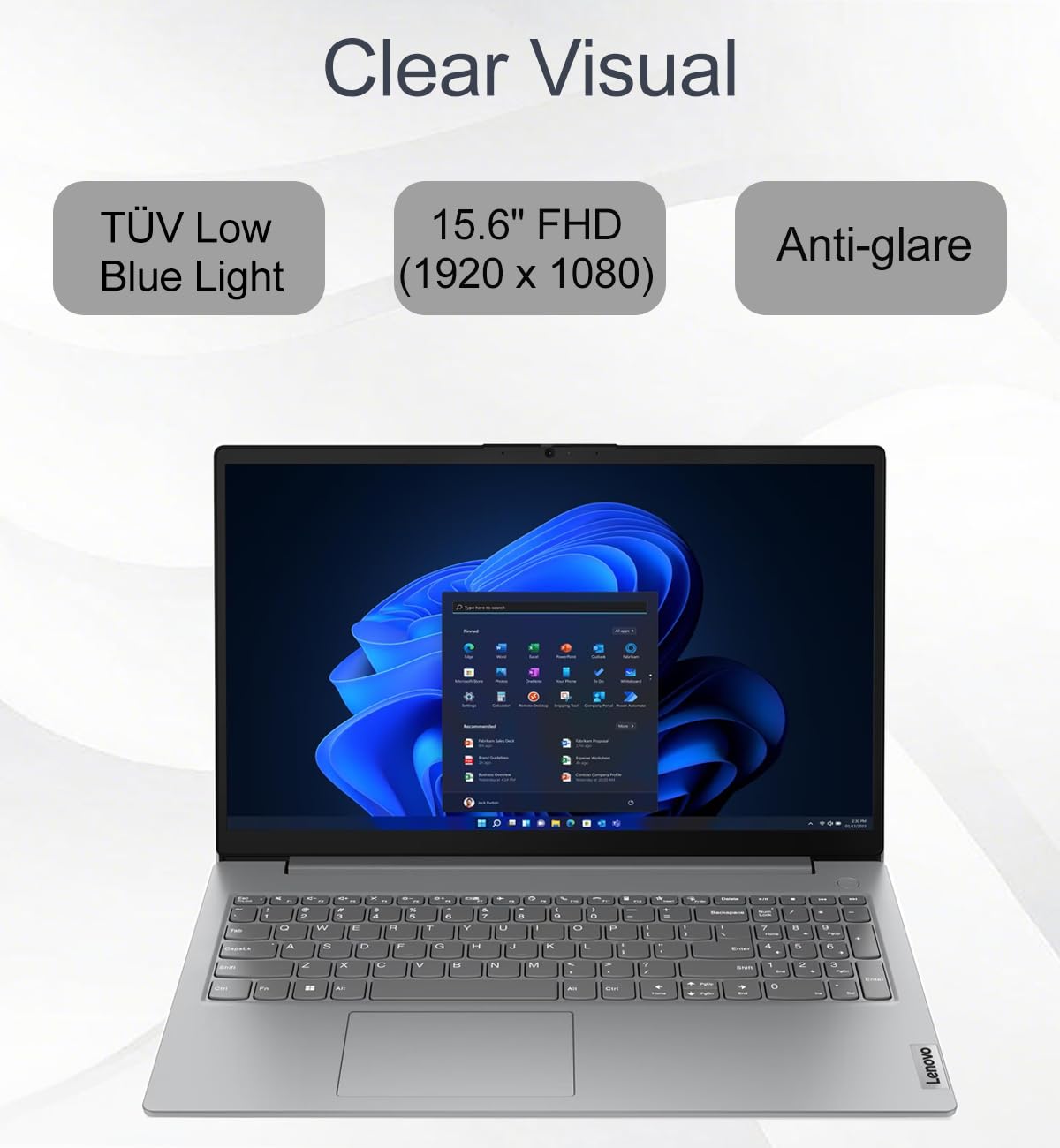 Latest Lenovo ThinkPad E15 15.6" FHD (Intel Quad-Core i5-1135G7 (Beats i7-10510U), 16GB RAM, 512GB SSD) IPS Business Laptop, Backlit Keyboard, Fingeprint, Thunderbolt 4, Win 10 Pro / Win 11 Pro
