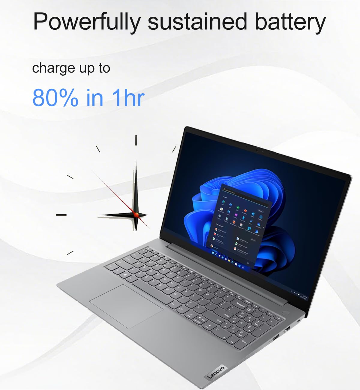 Latest Lenovo ThinkPad E15 15.6" FHD (Intel Quad-Core i5-1135G7 (Beats i7-10510U), 16GB RAM, 512GB SSD) IPS Business Laptop, Backlit Keyboard, Fingeprint, Thunderbolt 4, Win 10 Pro / Win 11 Pro