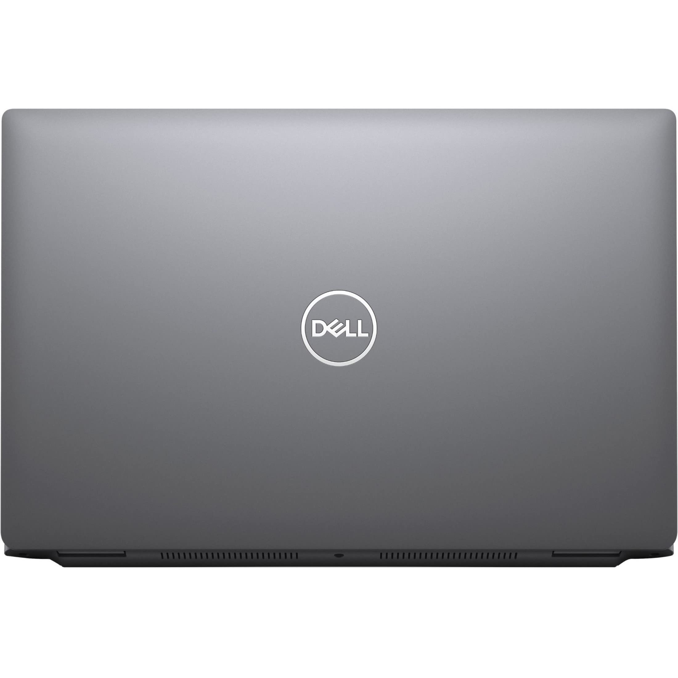 Dell Latitude 5520 CORE_I5_11-1135_G7 8GB (1DIMM) 256GB SS NT 1920x1080 WLS W10P(W11Plic) 4C 15.6in