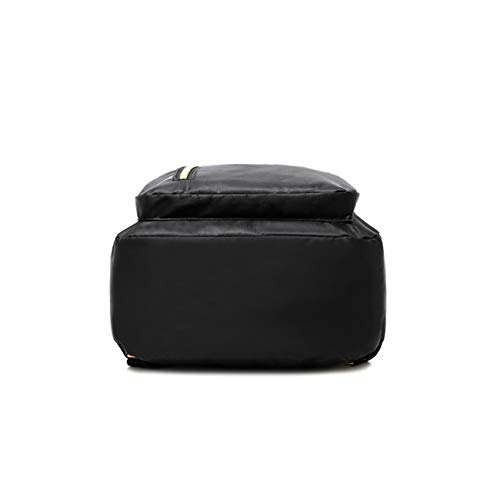 Weiy Mini Backpack Purse Daypack Casual Lightweight Ladies Bag for Women