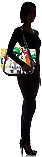 WARNER(ワーナー) Tote Mother's Bag, Looney Tunes/Soulgara