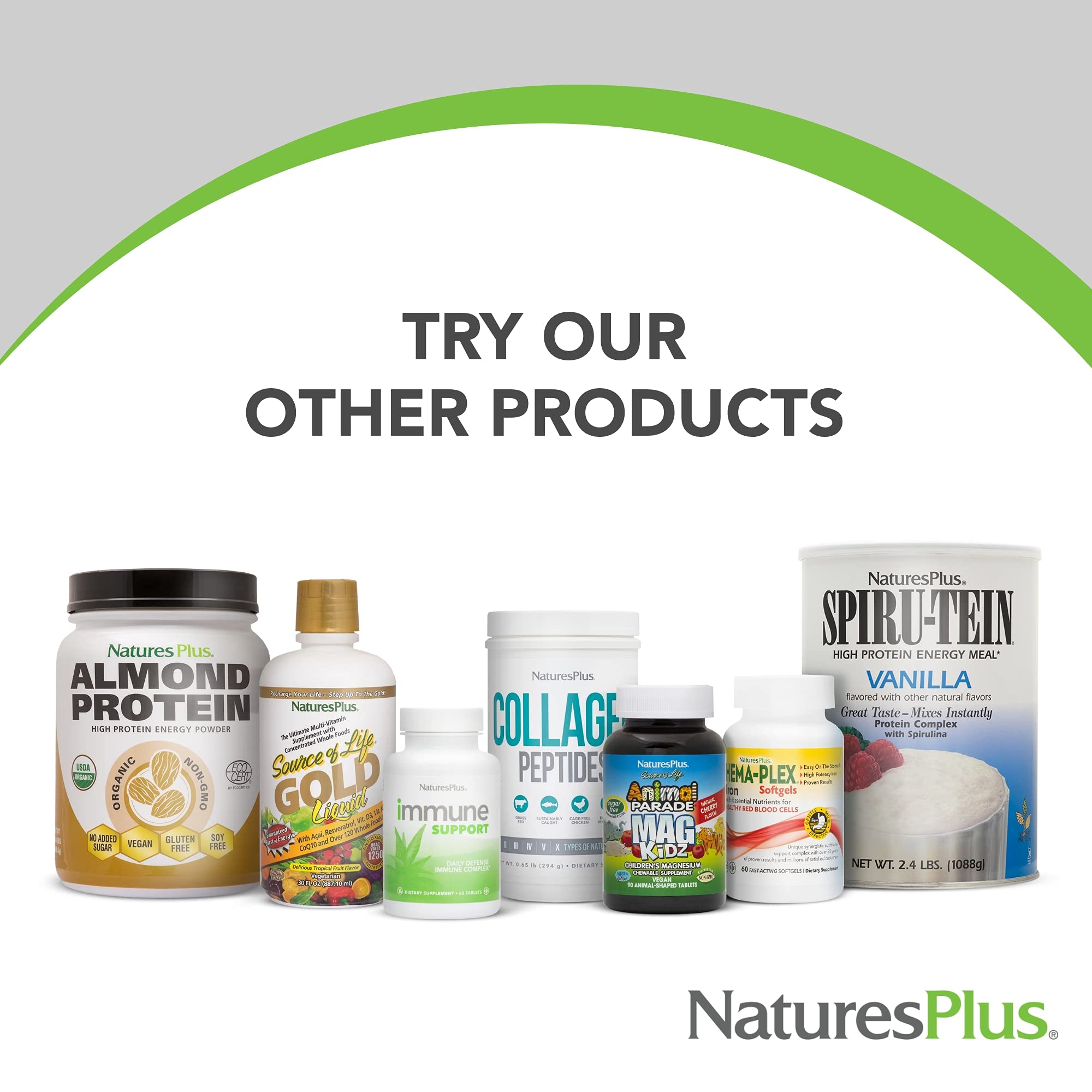 Nature's Plus Nutri-Cal Hearts Chewable Calcium Magnesium and Vitamin D - 120 Chewable Tablets