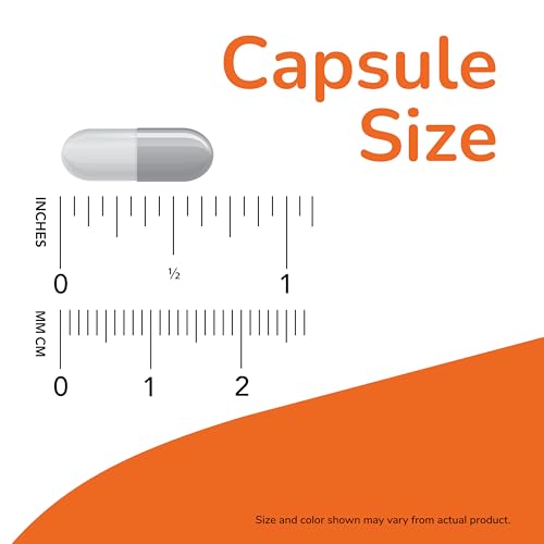 NOW Foods Supplements, Potassium Citrate 99 mg, Supports Electrolyte Balance and Normal pH*, Essential Mineral, 180 veg Capsules
